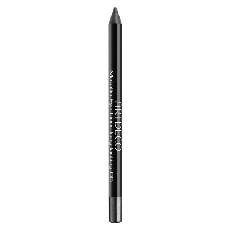 ARTDECO
The Power Of Bloom Metallic Eye Liner Long-Lasting