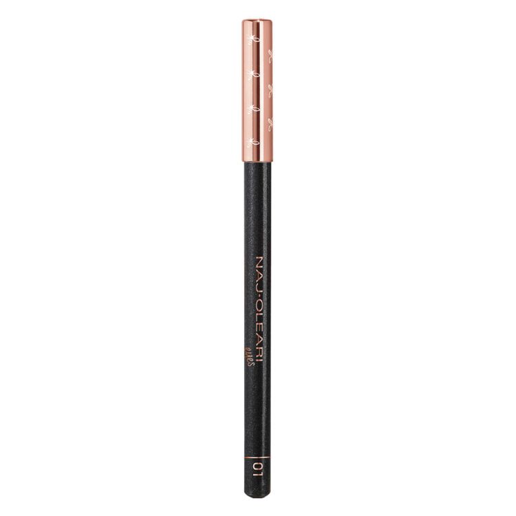 NAJ OLEARI
Eye Lighter Pencil