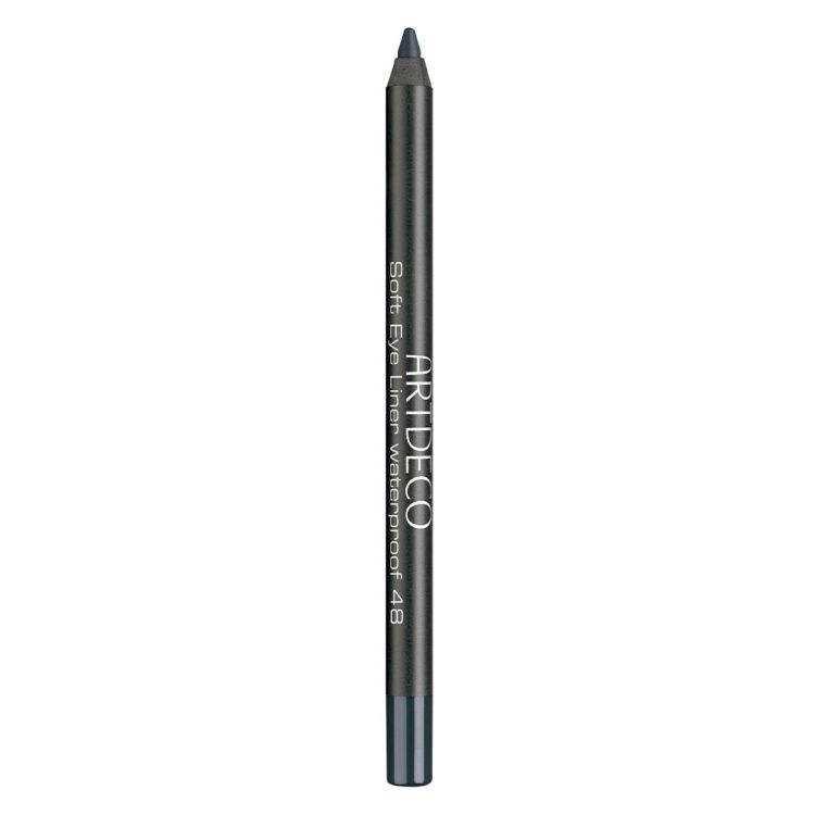 ARTDECO
Tales Of Ocean&Light Soft Eyeliner Waterproof