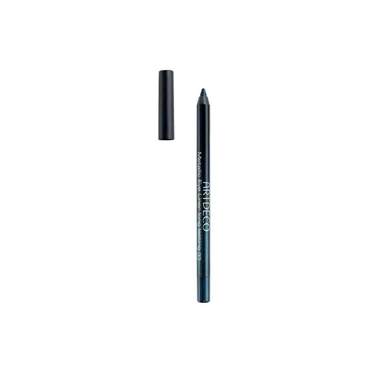 ARTDECO
Cosmic Glam Metallic Eye Liner Long-Lasting