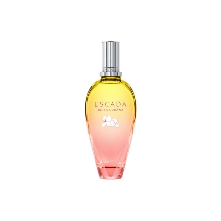 ESCADA
Brisa Cubana Woman Edt