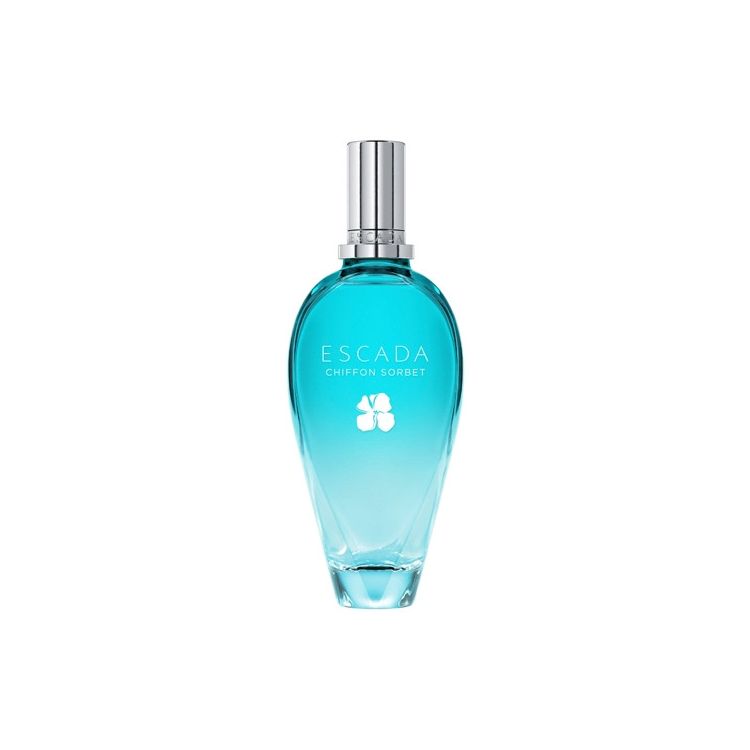 ESCADA
Chiffon Sorbet Woman Edt