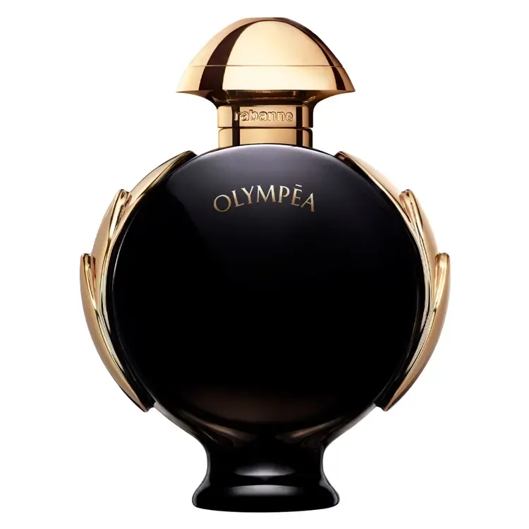RABANNE
Olympea Parfum Woman
