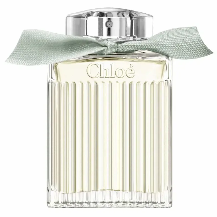 CHLOE
Rose Naturelle Woman Edp