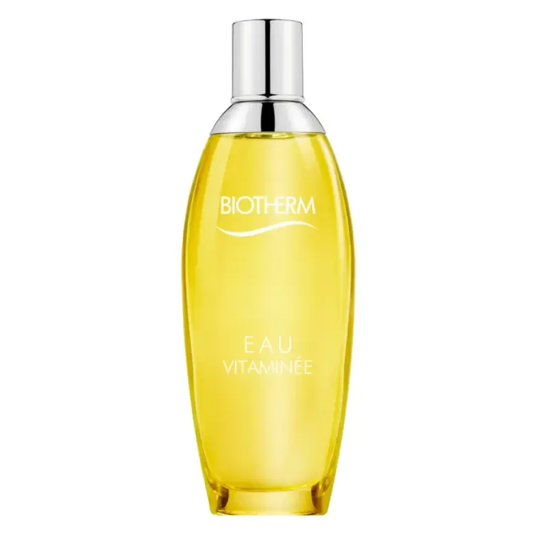 BIOTHERM
Eau Vitaminee Edt