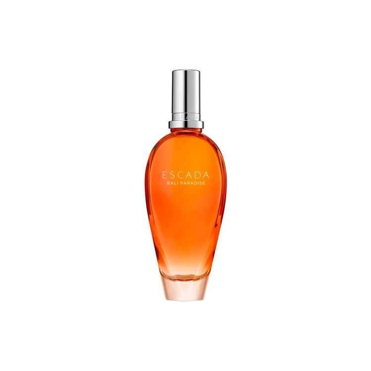 ESCADA
Bali Paradise Edt
