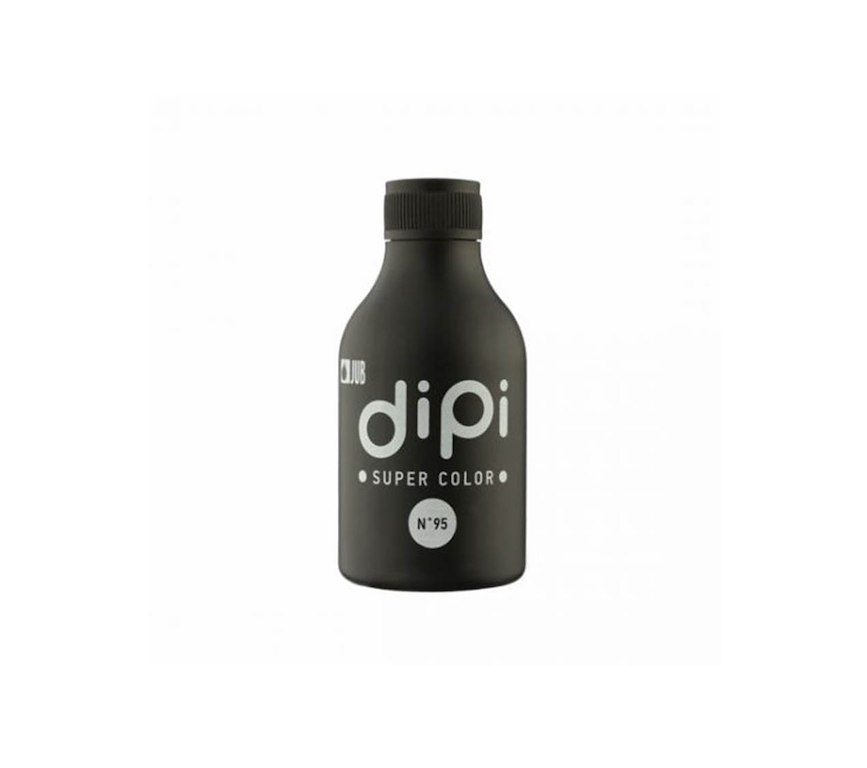 JUB TONER DIPI CRNI 100ML