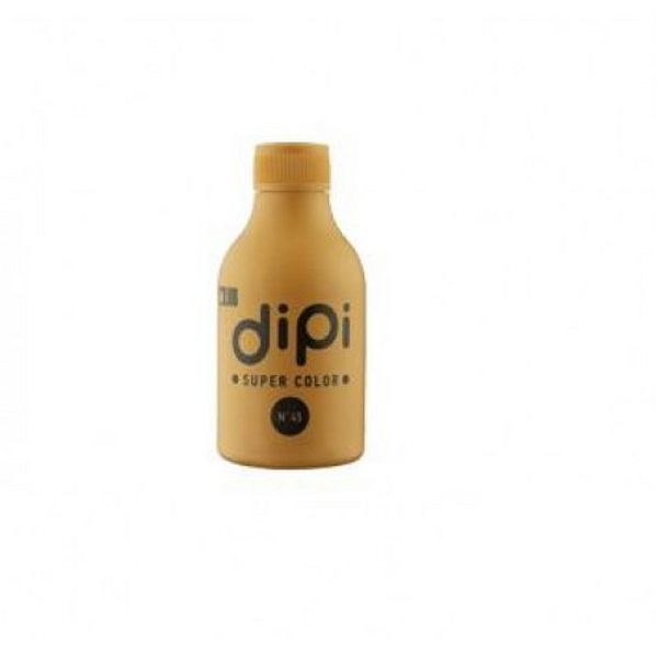 JUB TONER DIPI OKER 100ML
