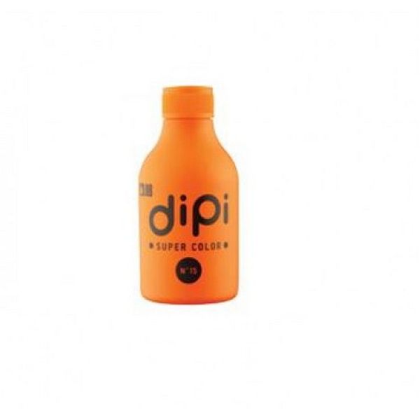 JUB TONER DIPI ORANŽ 100ML