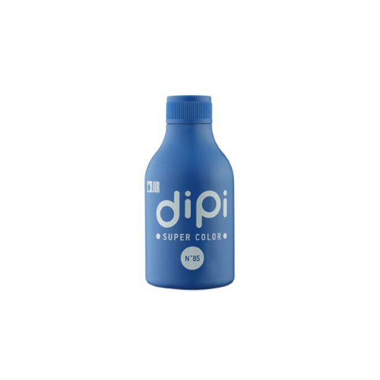 JUB TONER DIPI PLAVI 100ML