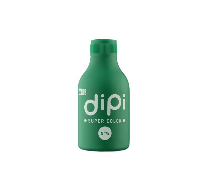 JUB TONER DIPI ZELENI 100ML