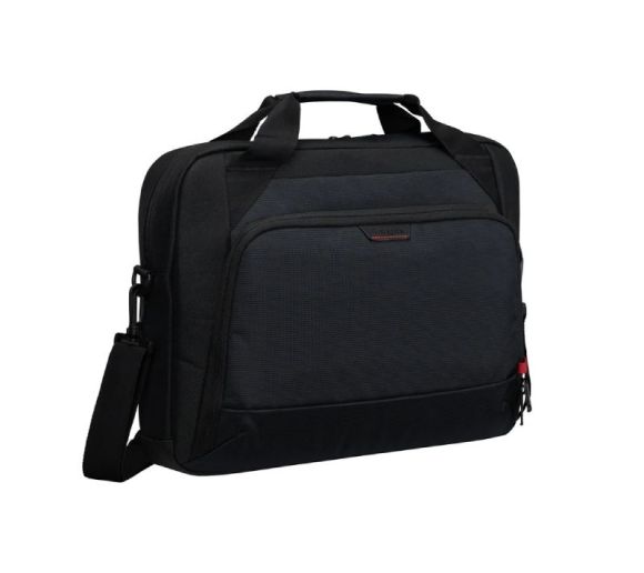 TARGUS - Torba za laptop 18 inča CN418GL