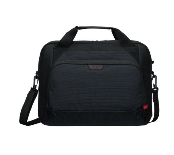 TARGUS - Torba za laptop 15.6 inča CN415GL