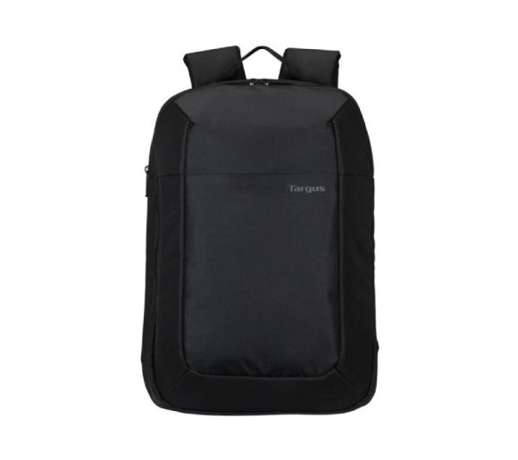 TARGUS - Ranac za laptop 15.6 inča TSB966GL Intellect Essentials crni