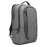 Lenovo - Lenovo Business Casual 17-inch Backpack