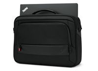 Lenovo - ThinkPad Professional 14-inch Topload Gen 2