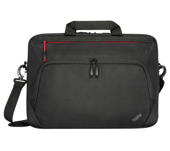 Lenovo - ThinkPad Essential Plus 15.6-inch Topload (Eco)