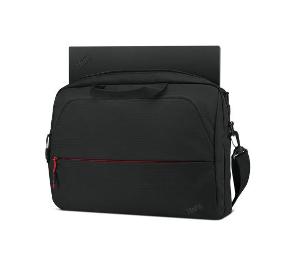 Lenovo - ThinkPad Essential 13-14-inch Slim Topload（Eco)