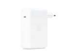 Apple - 140W USB-C Power Adapter (mlyu3zm/a)