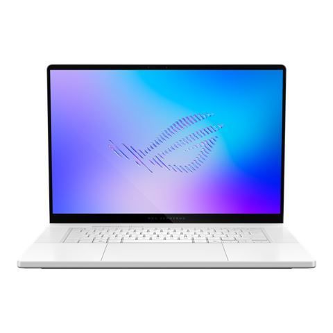 Asus - NB ASUS 16` GU606AR-TB070W U9 386H 32/1/5070Ti W11H