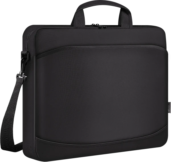 Torba za Laptop 17.3 Defender Monte crna