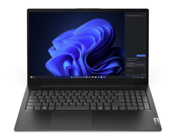 NOT LN V15-IRL G5 i7-13620H 16G 512G DOS YU 3Y, 83HF00GWYA