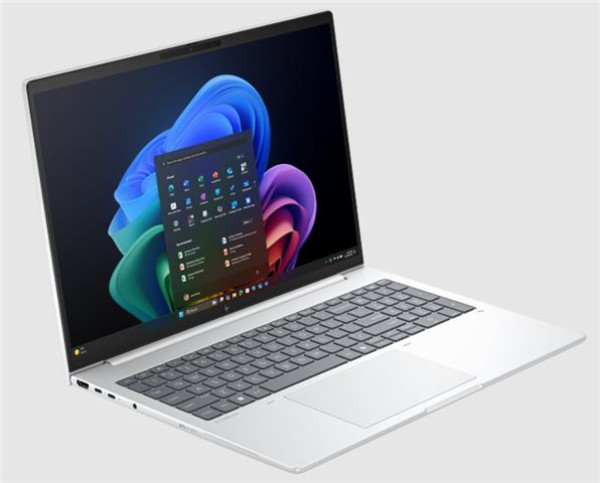 HP NOT EliteBook 8 G1i16 U5-226V 16GB512 DOS 3y, D7YG0ET#BED