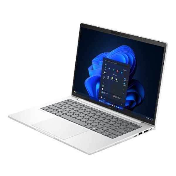 HP NOT EliteBook 8 G1a 16 R7-250 16GB512 W11p, D5KP4ET#BED