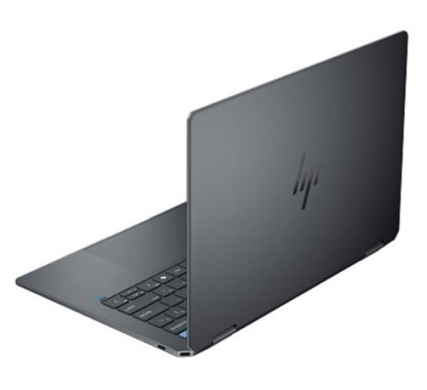 HP NOT Ultra Flip 14-fh0001nm U7-258V 32G1T W11h, B49DQEA