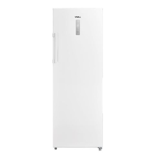 VIVAX HOME zamrzivač VF-238EDNF W