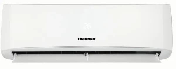Klima uređaj Heinner HAC-HS18WIFI++ 18000BTU Inverter WiFi