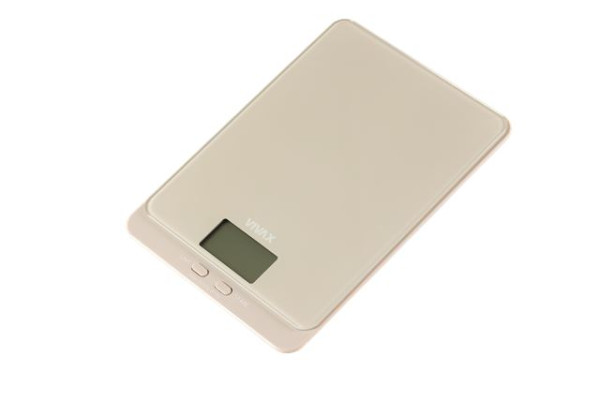 VIVAX HOME kuhinjska vaga KS-502S LUNAR