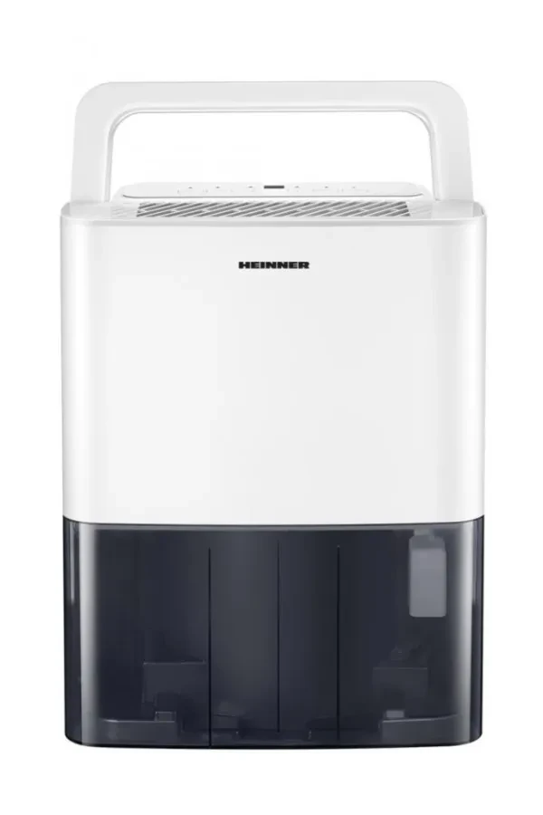 Odvlaživač HEINNER HDU-M10 10l