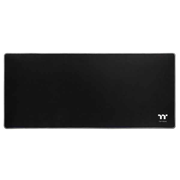 Gaming podloga za miš Thermaltake TT Premium Extended