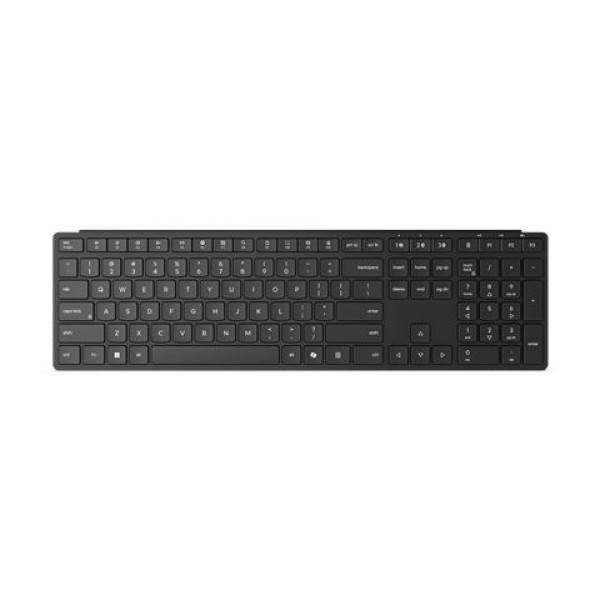NOT DOD LN Bežična Tastatura Pro 6000 US, 4Y41S04697