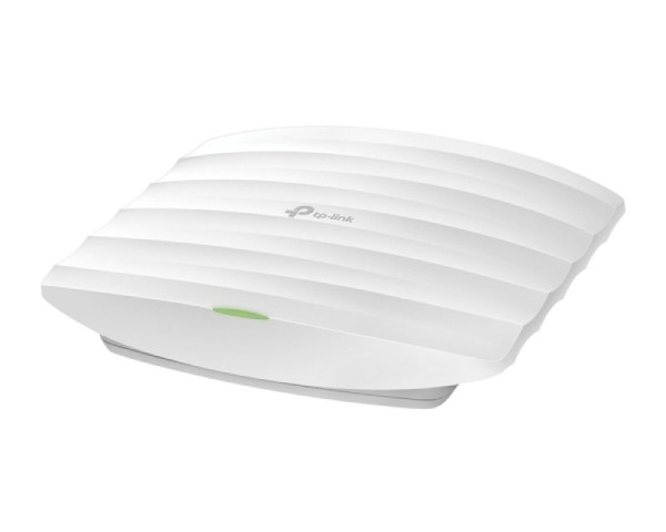 TP-LINK_ EAP115(EU) WiFi Acces point N300Mb s (LAN04540)