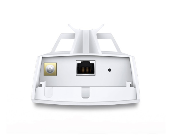 TP-LINK CPE510(EU) 5GHz 300Mbps 13dBi Outdoor CPE (LAN04874)
