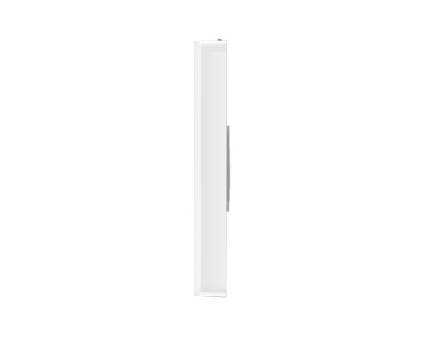 TP-LINK_ EAP235-Wall(EU) WiFi Zidni Access Point Gigabitni (LAN04542)