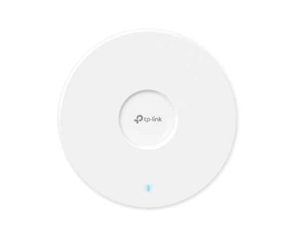 TP-LINK EAP772(EU) BE9300 Ceiling Mount Wi-Fi 7 Access Point (LAN04838)