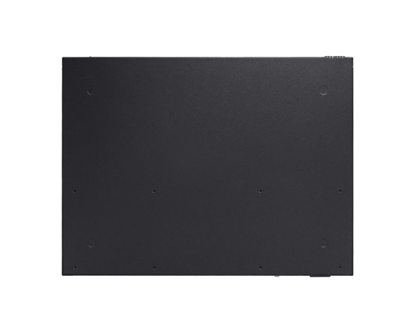 TP-LINK SG3452P Omada 52-port Gigabit L2+ upravljiv switch sa 48 Port PoE+ (LAN04987)