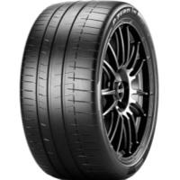 Pirelli P Zero R 245/35 ZR20 95Y