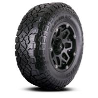 Kenda Klever R/T KR601 265/70 R16 110/107Q