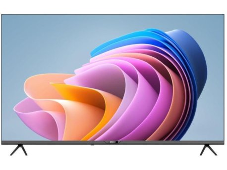 UNION TELEVIZOR U50.50HU02.UHD