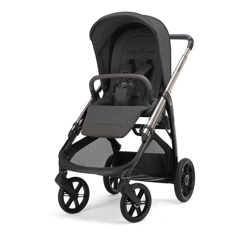 Inglesina kolica Aptica, Marble Grey