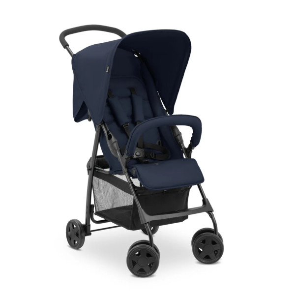 Hauck kolica Sport, Dark Blue