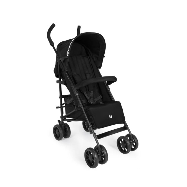 Hauck kolica Sport, Beige