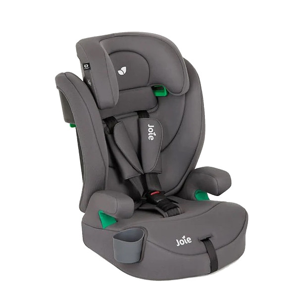 Joie auto sedište Elelvate 9-36 kg Thunder