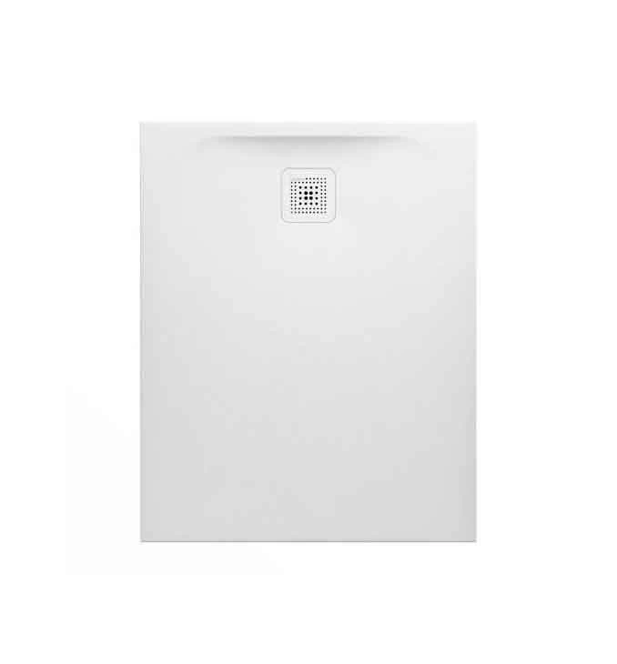 Tuš kadica LAUFEN PRO MARBOND 160x90
