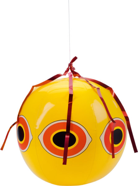 BALON ZA ODBIJANJE PTICA 45108