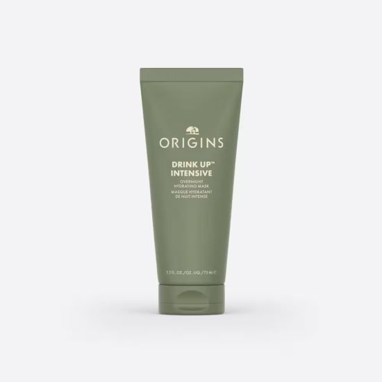 Origins Drink Up Intensive Overnight Hydrating Face Mask 75ml